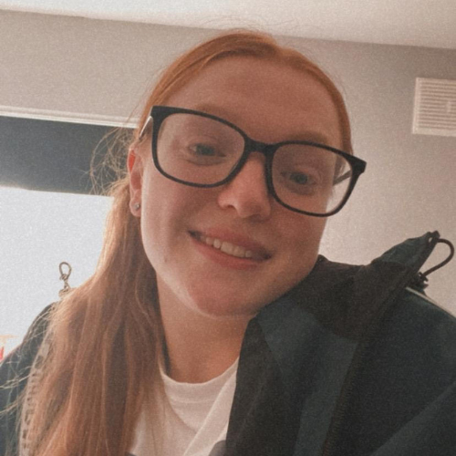 Meet the team - Youth Matters Kirklees